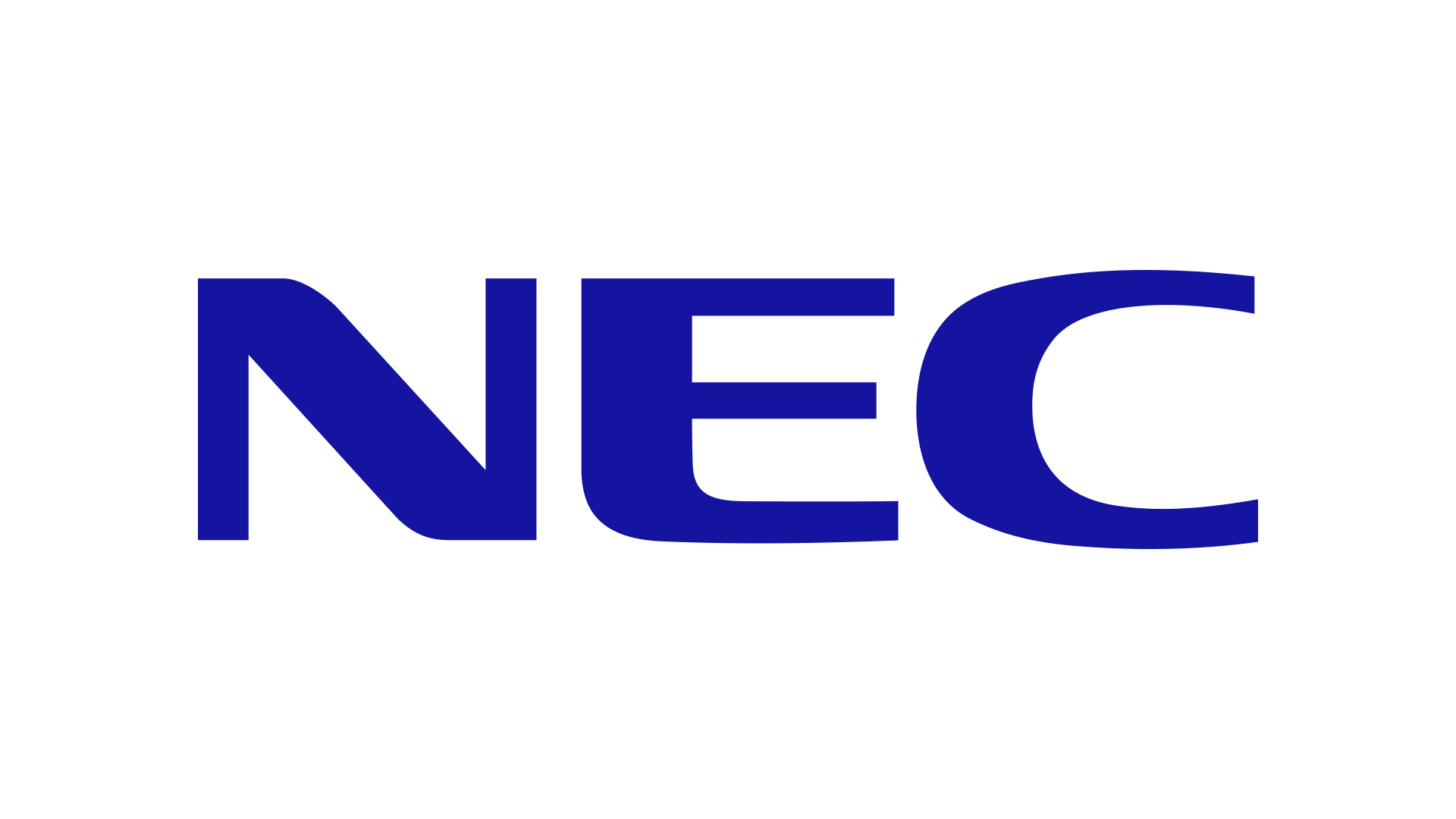 NEC_logo_1920x1080 – SolveForce Fiber Internet, Cloud Computing ...