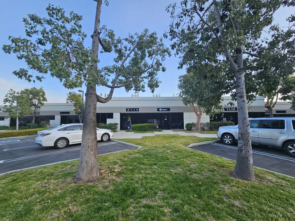 Enhancing Business Connectivity with SolveForce’s Fiber Optic Address ...