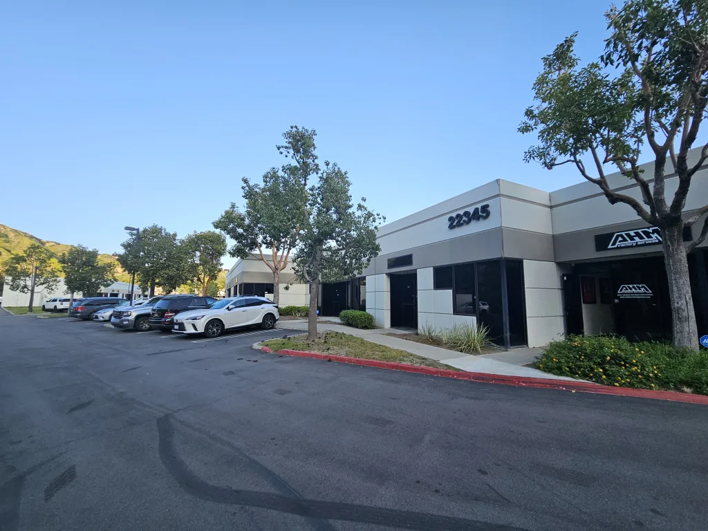 Enhancing Business Connectivity with SolveForce’s Fiber Optic Address ...