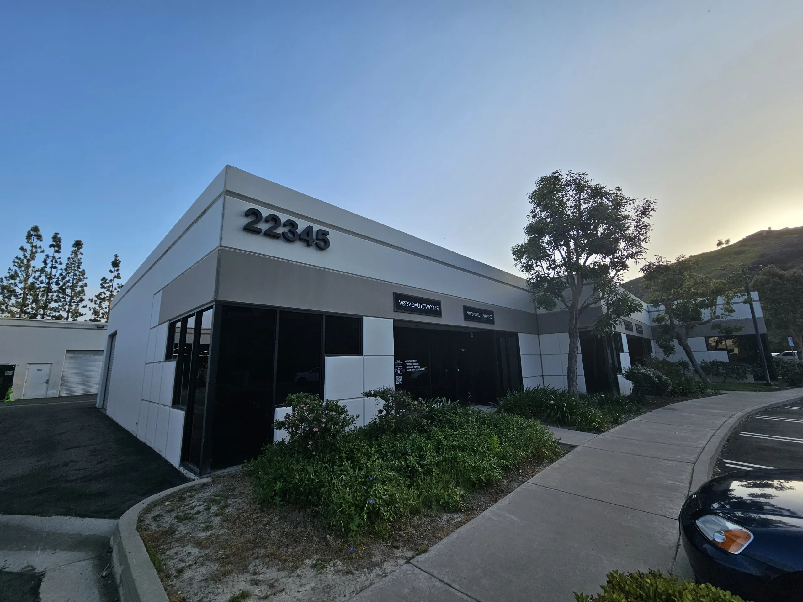 Enhancing Business Connectivity with SolveForce’s Fiber Optic Address ...